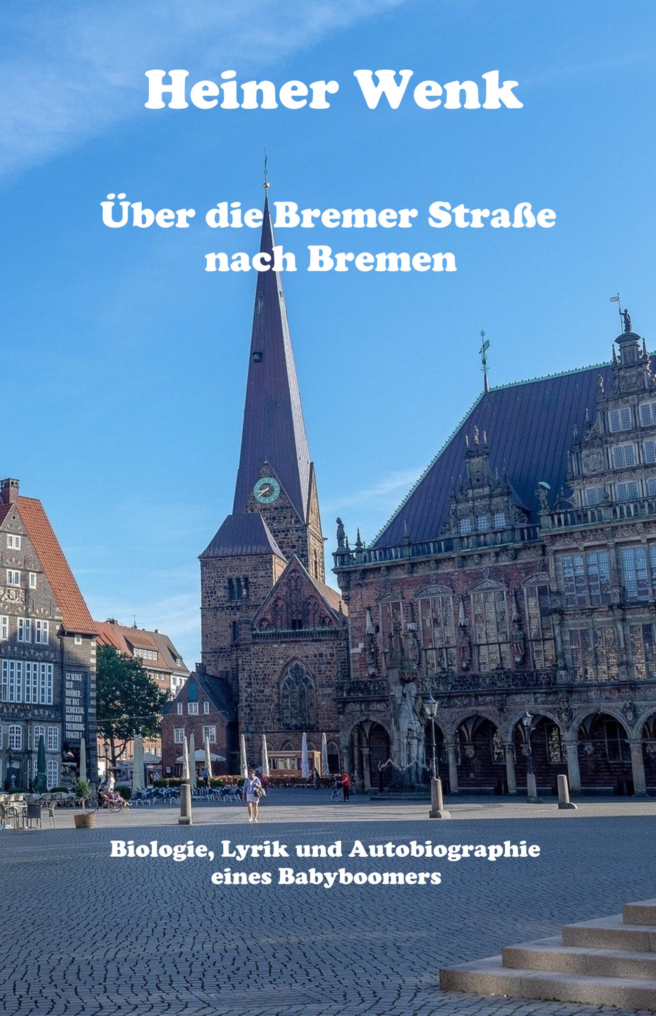 Spannende Dr Weller Bremen Bilder